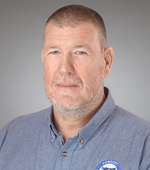 Steamships Ltd. - Management